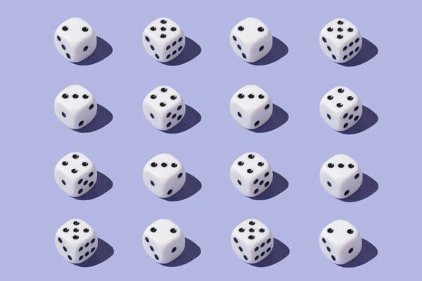 | Resource Collection