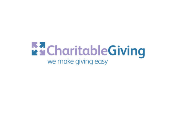 The funding partnership, how does it work?