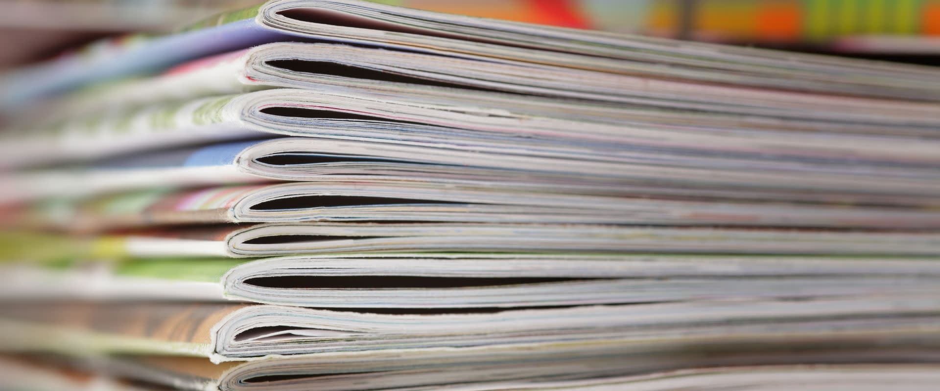 STEM Magazine: welcome to the 2021 edition of your STEM Learning magazine