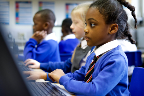 Computing Ambassadors - STEM Ambassadors