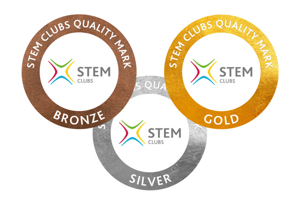 STEM Clubs Impact and Recognition