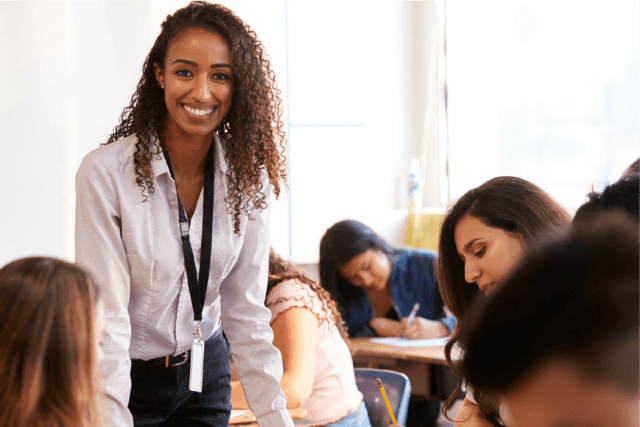 STEM careers resources