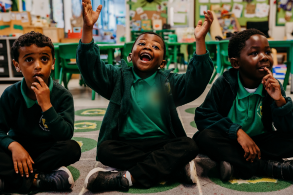 Explorify helpful reads