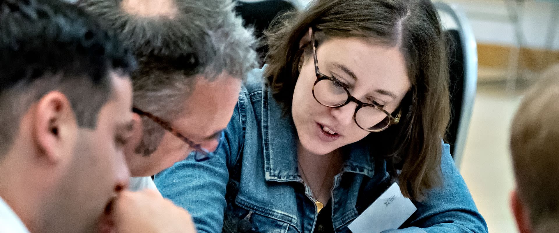 STEM article: Supporting all teachers through CPD