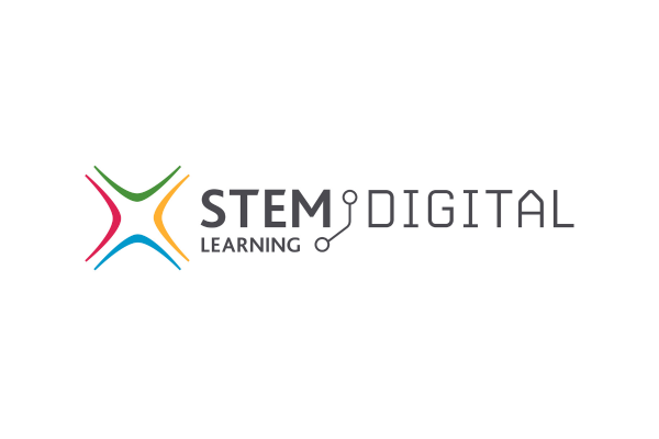 Support your pupils to develop digital skills in D&T and science with ...