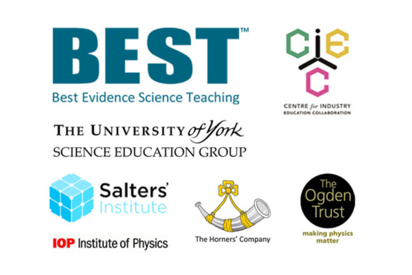 Best Evidence Science Teaching (age 7-11)