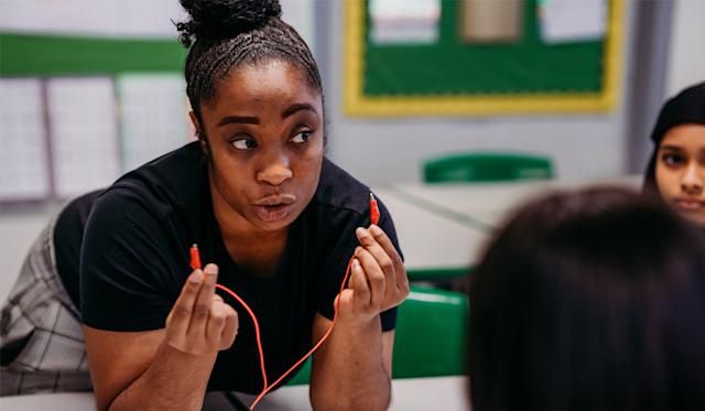 Explorify helpful reads