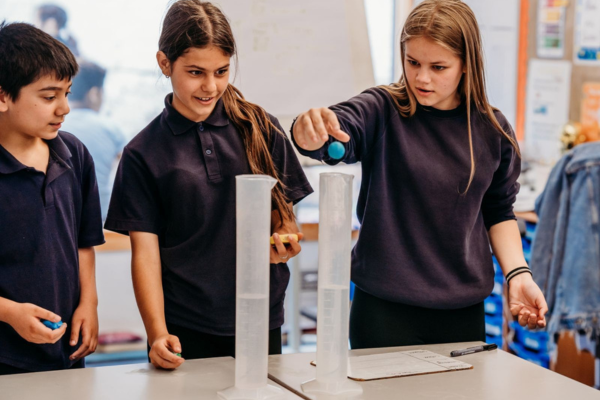 Explorify helpful reads