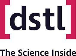 STEM Learning Supporters and Key Funders