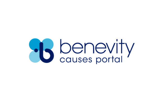 Benevity