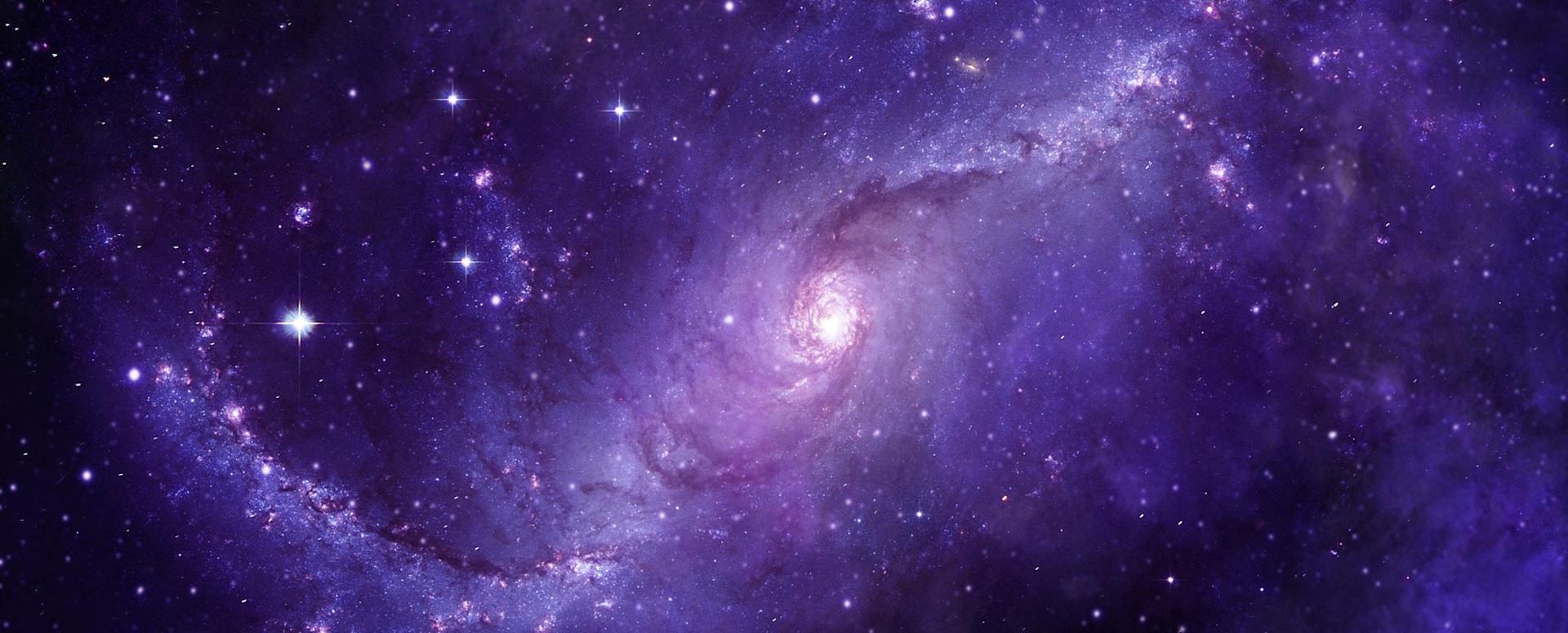 Euclid teaching resources: Learn about the space through the eyes of a ...