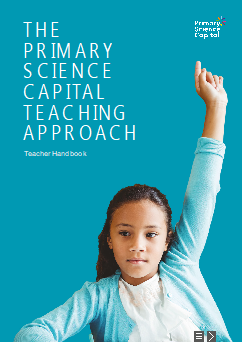 Latest evidence on what works in primary science