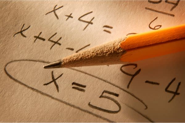 | Resource Collection