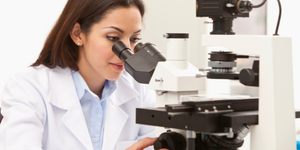 STEM careers resources