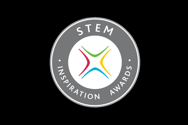 STEM Learning Awards