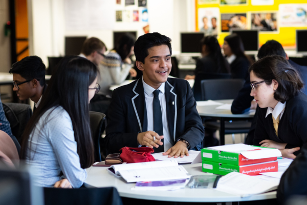 Celebrate British Science Week 2025 in Your Classroom!