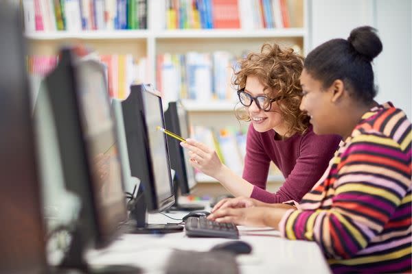 ENTHUSE Partnerships