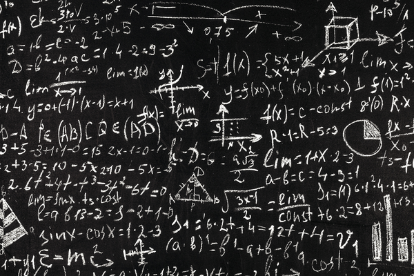 | Resource Collection