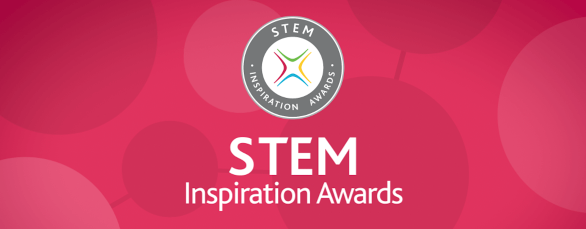 STEM Inspiration Awards