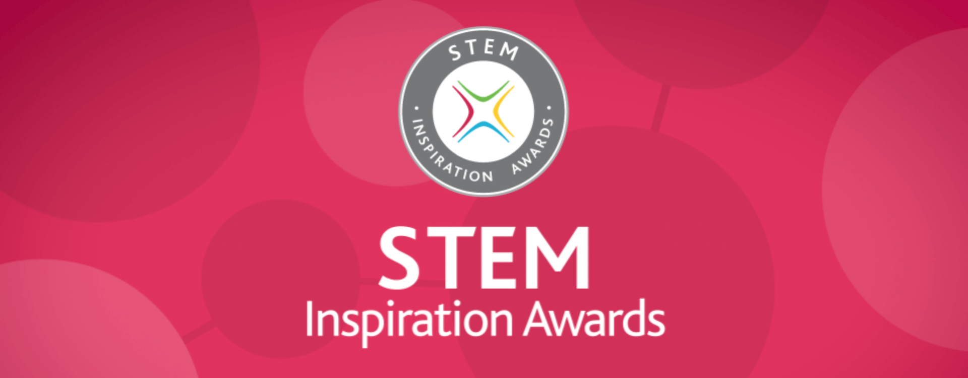 STEM Inspiration Awards
