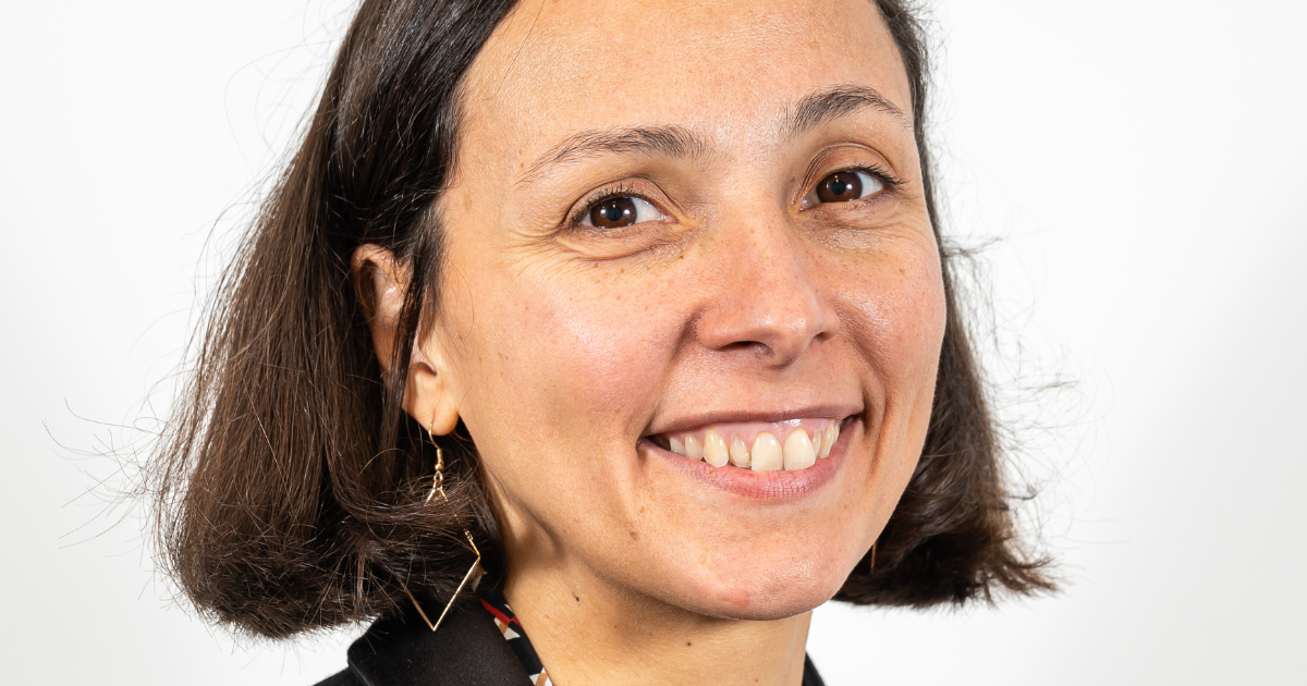 STEM Learning announces appointment of new CEO
