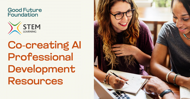 Artificial Intelligence (AI)
