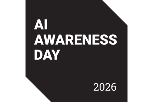 Artificial Intelligence (AI)