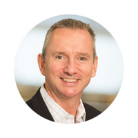 STEM Learning Governance