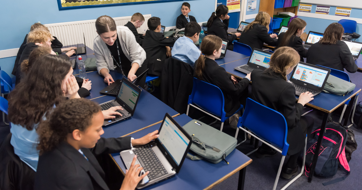 Isaac Computer Science - the ideal revision tool