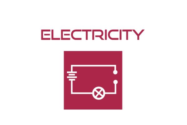 Subject Knowledge for Physics Teaching(SKPT)