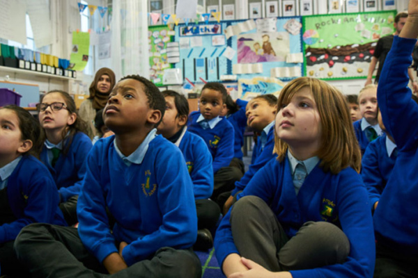 How to use Explorify