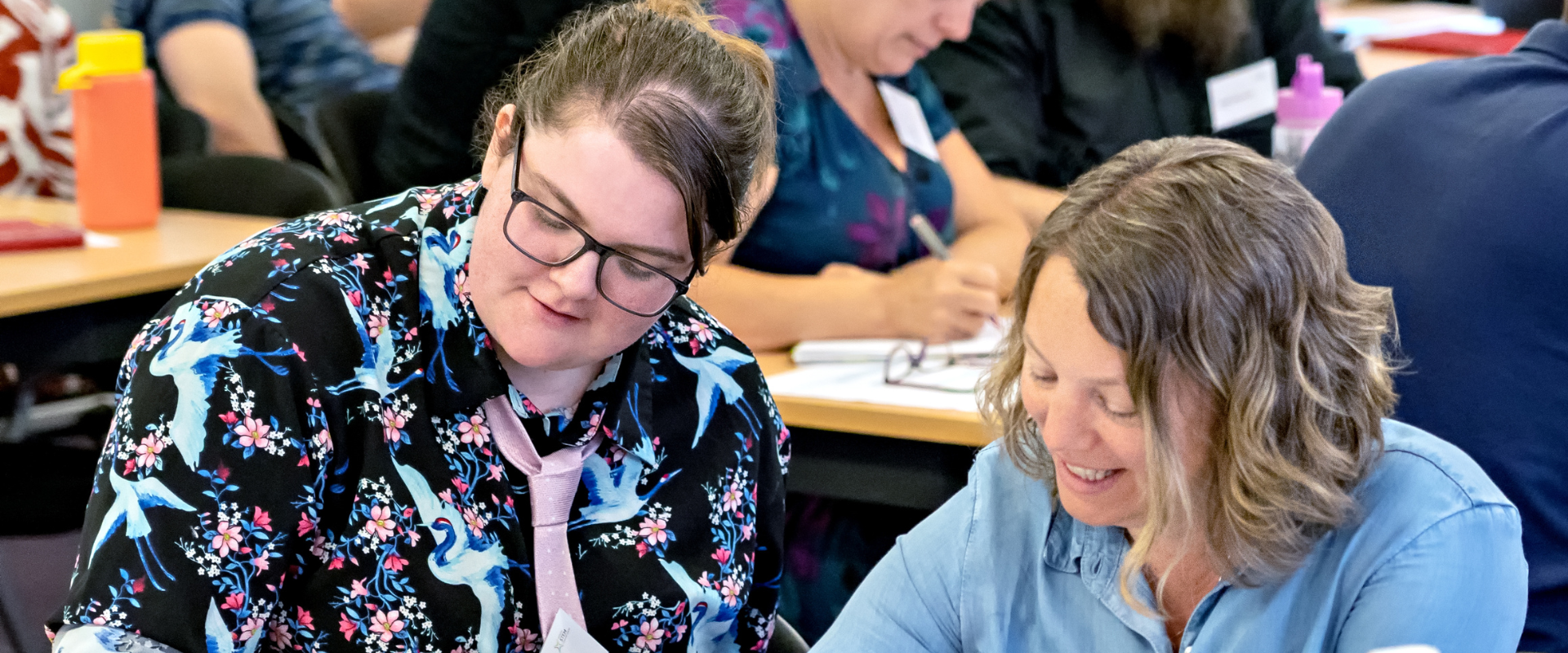 Two decades of support for STEM as STEM Learning receives continued ...