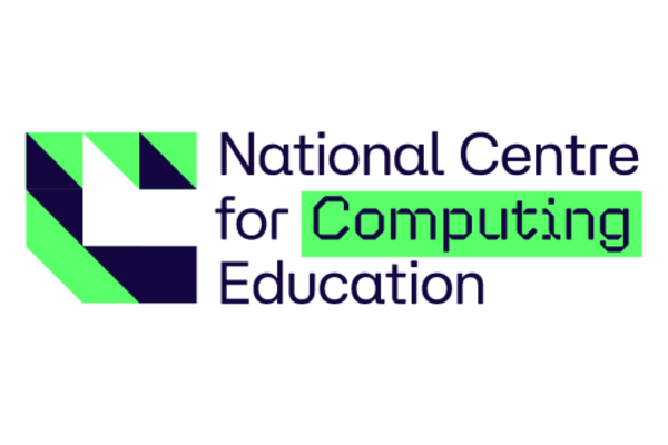 The NCCE Computing Quality Framework
