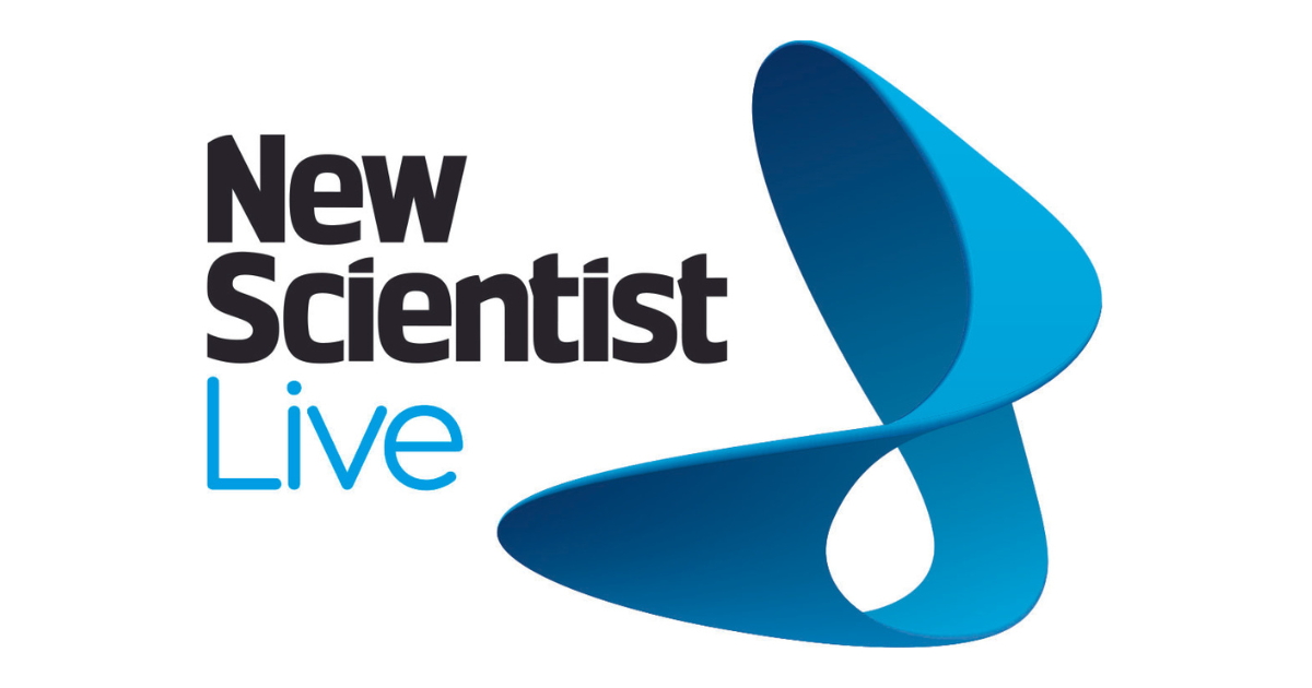 STEM Learning and New Scientist partnership will boost STEM awareness ...