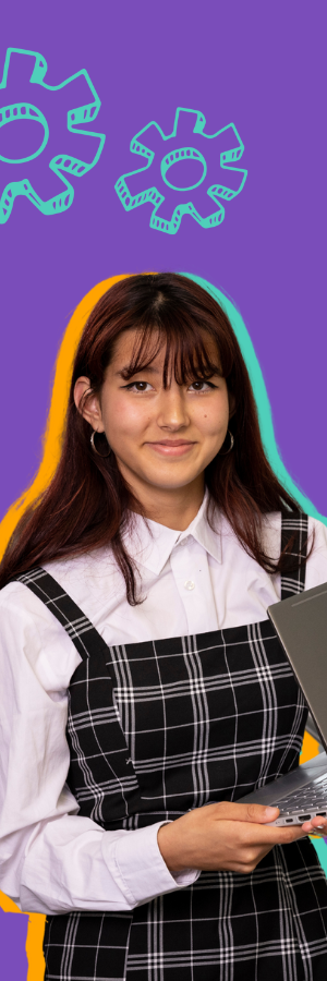 Visit Destination STEM