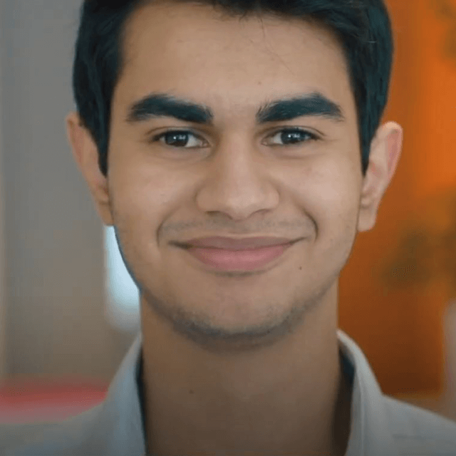 Research Placements