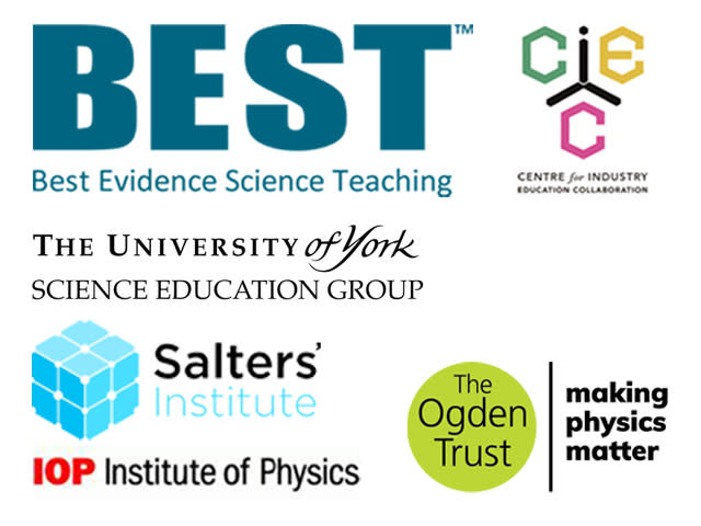 | Resource Collection