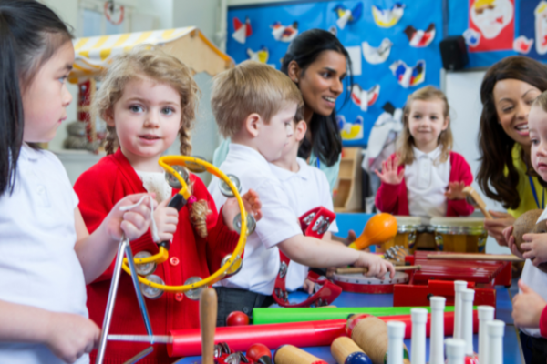 Explorify helpful reads