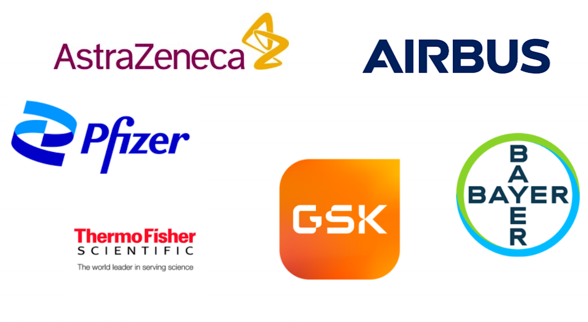 STEM Ambassador work with us