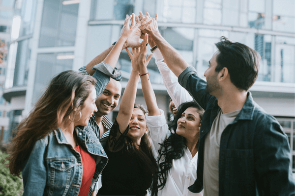 STEM Careers Support