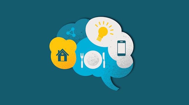 STEM Clubs Activities