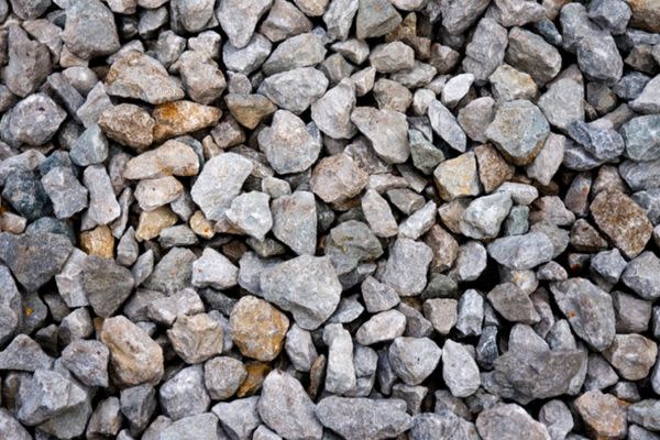 | Resource Collection