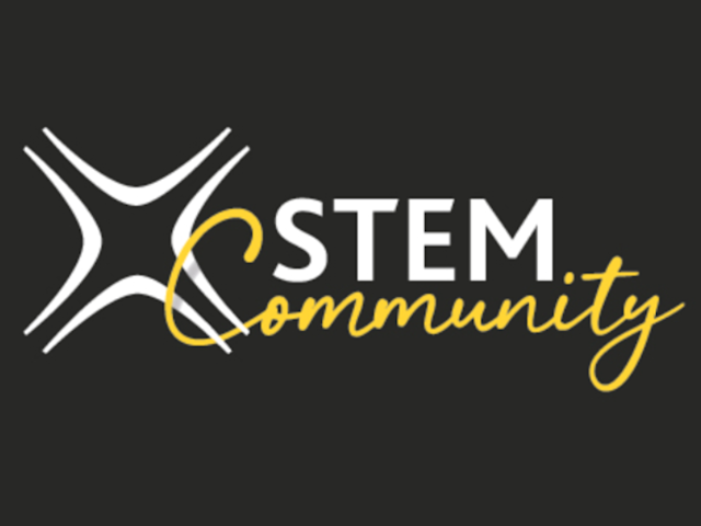 STEM Community - your SOS helpline