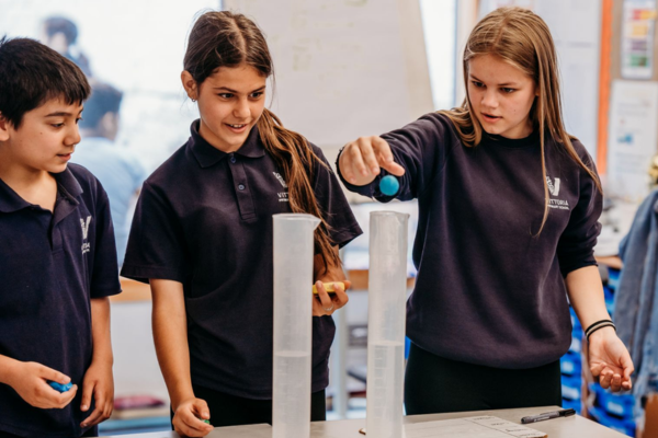 Explorify helpful reads