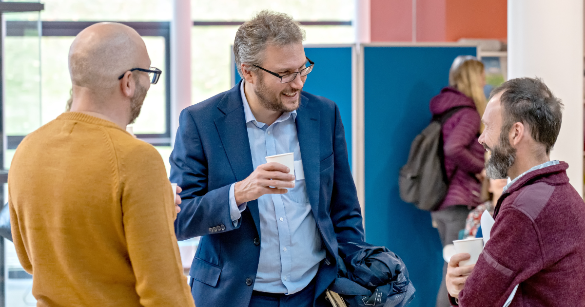 Our summer schools give teachers a head start and confidence boost for ...