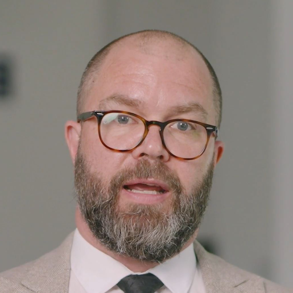 STEM teaching support for secondary teachers