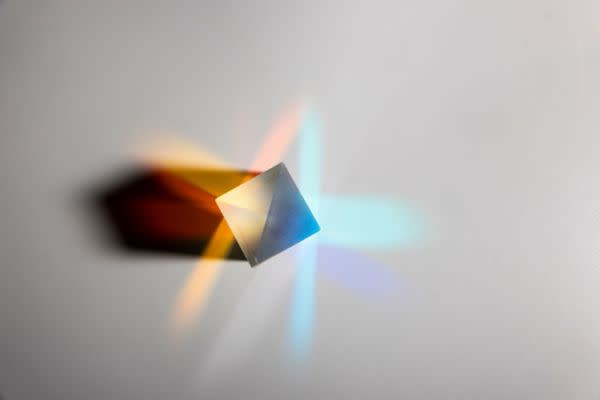 | Resource Collection