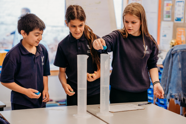 | Resource Collection