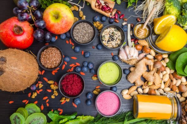 | Resource Collection