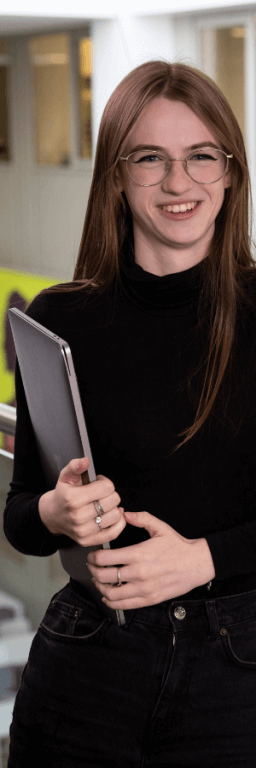 Research Placements